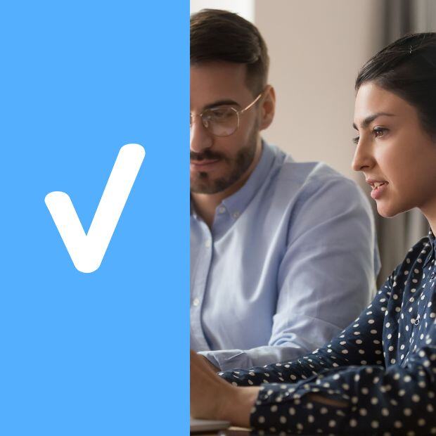 Customer Webinar: Feb 13th - Basware Insights Upgrade